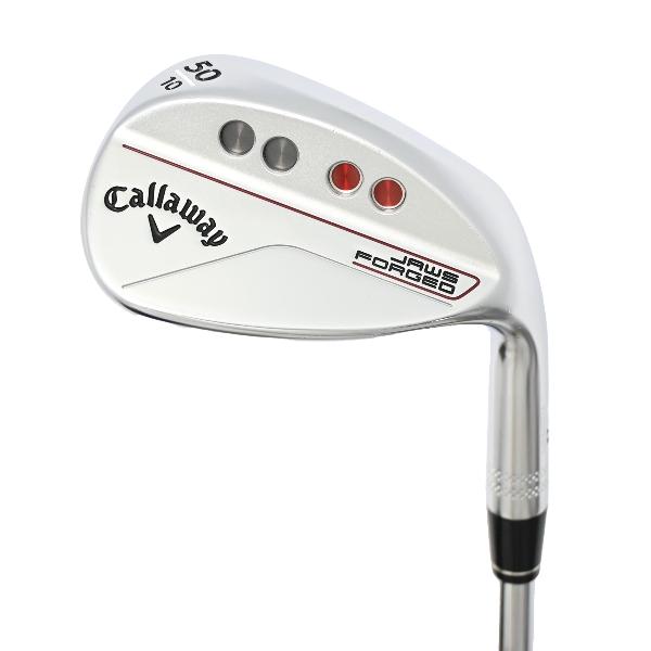 商品説明シャフトN.S.PRO MODUS3 TOUR 115ロフト50-10フレックスS左右右用長さ35.5重量(g)457±バランスD1±程度CDヘッドカバー無付属品無グリップ-グリップ程度やや汚れ在庫店舗ネット店備考商品の程度について...