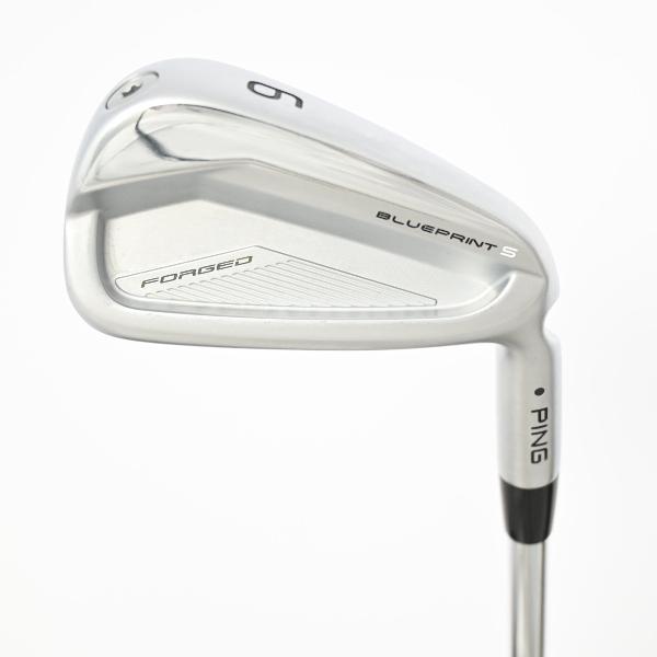 商品説明シャフトN.S.PRO 850GH neoロフト29.5フレックスS左右右用長さ37.5重量(g)394±バランスD0±程度BCヘッドカバー無付属品無グリップ-グリップ程度良在庫店舗ネット店セット内容5本:#6 #7 #8 #9 W...
