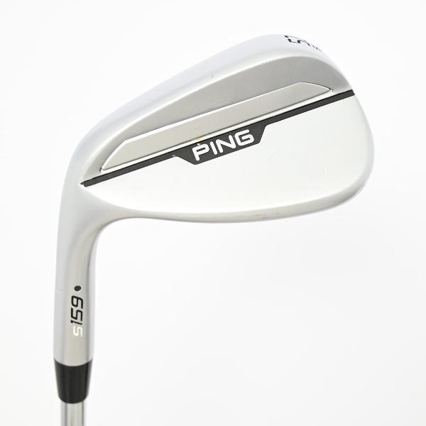 商品説明シャフトZ-Z115ロフト52-12フレックス設定無左右左用長さ35.5重量(g)446±バランスD1.5±程度Cヘッドカバー無付属品無グリップ-グリップ程度良在庫店舗横浜上永谷店備考Sグラインド。【カラー】H：ブラック G：アクア...