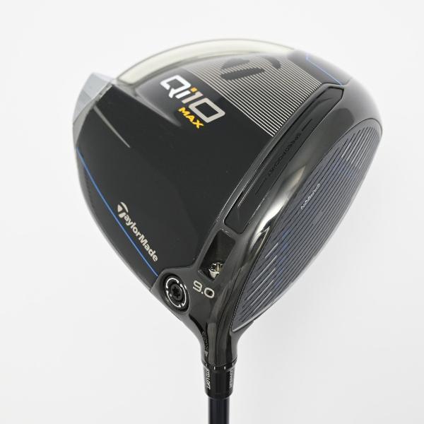 商品説明シャフトDiamana Blue TM50ロフト9フレックスS左右右用長さ45.25重量(g)311±バランスD3±程度CDヘッドカバー有付属品無グリップ-グリップ程度良在庫店舗ネット店備考商品の程度についてAメーカーフィルムで保護...