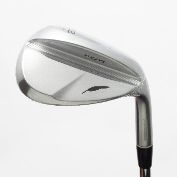 商品説明シャフトDynamic Goldロフト58-08フレックスS200左右右用長さ35重量(g)472±バランスD4±程度Aヘッドカバー無付属品無グリップ-グリップ程度良在庫店舗ネット店備考商品の程度についてAメーカーフィルムで保護され...