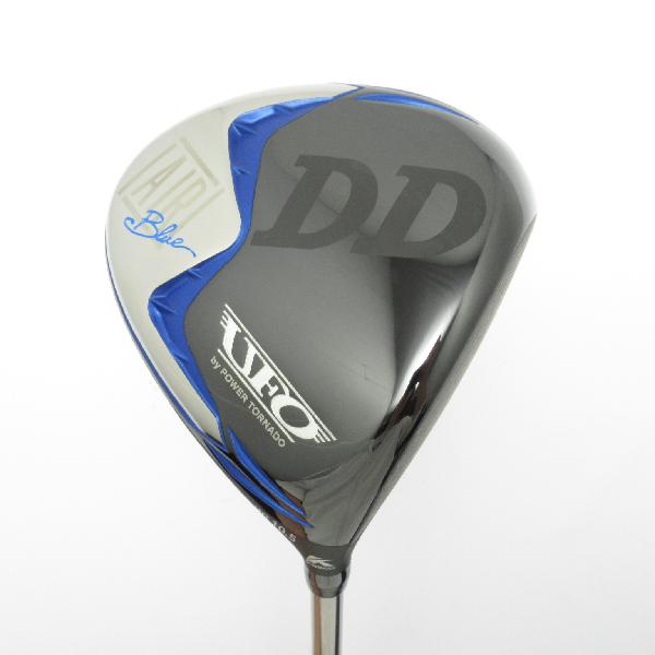 商品説明シャフトATTAS EZロフト10.5フレックスS左右右用長さ43.125重量(g)328±バランスD2±程度Bヘッドカバー有付属品無グリップ-グリップ程度良在庫店舗ネット店備考商品の程度についてAメーカーフィルムで保護されていて使...