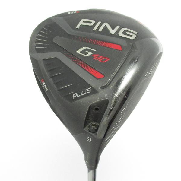 楽天市場】スピーダーエボリューション6 ピンg410 661の通販 楽天市場】スピーダーエボリューション6 ピンg410 661の通販