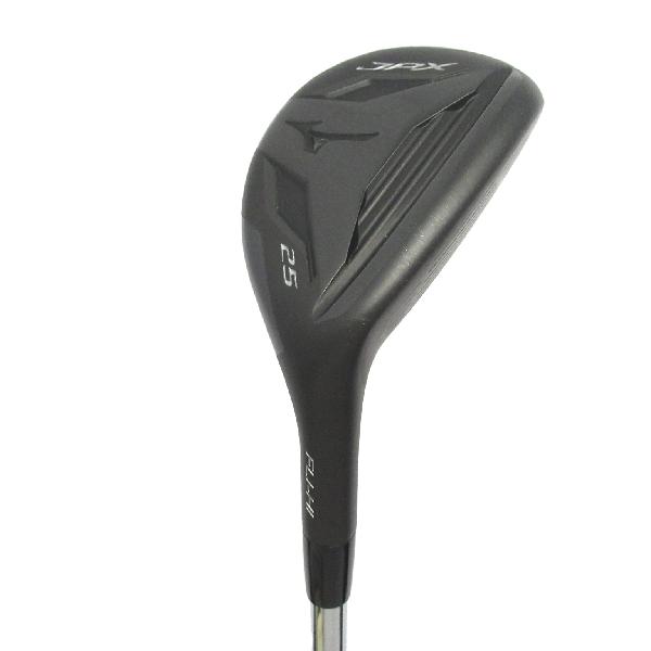 商品説明シャフトN.S.PRO 850GH neoロフト25フレックスS左右右用長さ38重量(g)394±バランスD0±程度Cヘッドカバー有付属品無グリップ-グリップ程度やや汚れ在庫店舗港北ニュータウン店備考出荷予定時期通常2日後に出荷商品...