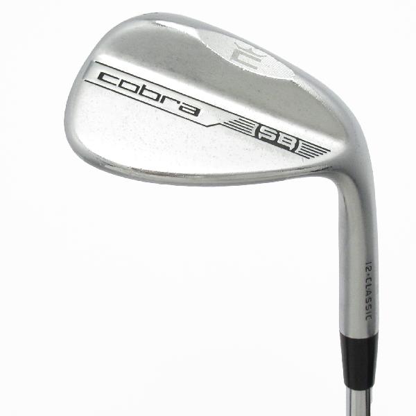 商品説明シャフトDynamic Gold EX TOUR ISSUEロフト52-12フレックスS200左右右用長さ35.5重量(g)468±バランスD3.5±程度Dヘッドカバー無付属品無グリップ-グリップ程度やや汚れ在庫店舗ネット店備考商品...