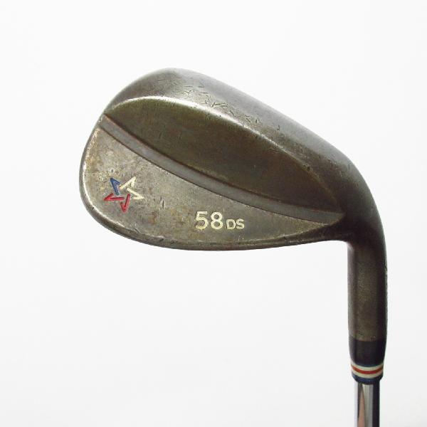商品説明シャフトDynamic Goldロフト58-15フレックスS200左右右用長さ35重量(g)475±バランスD3.5±程度Dヘッドカバー無付属品無グリップ-グリップ程度やや汚れ在庫店舗ネット店備考商品の程度についてAメーカーフィルム...