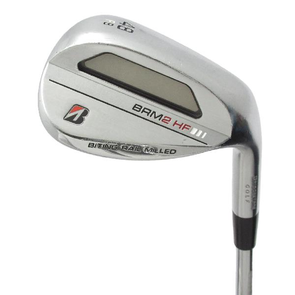 商品説明シャフトN.S.PRO MODUS3 TOUR 105ロフト48-08フレックスS左右右用長さ35.5重量(g)447±バランスD3.5±程度CDヘッドカバー無付属品無グリップ-グリップ程度良在庫店舗ネット店備考商品の程度についてA...