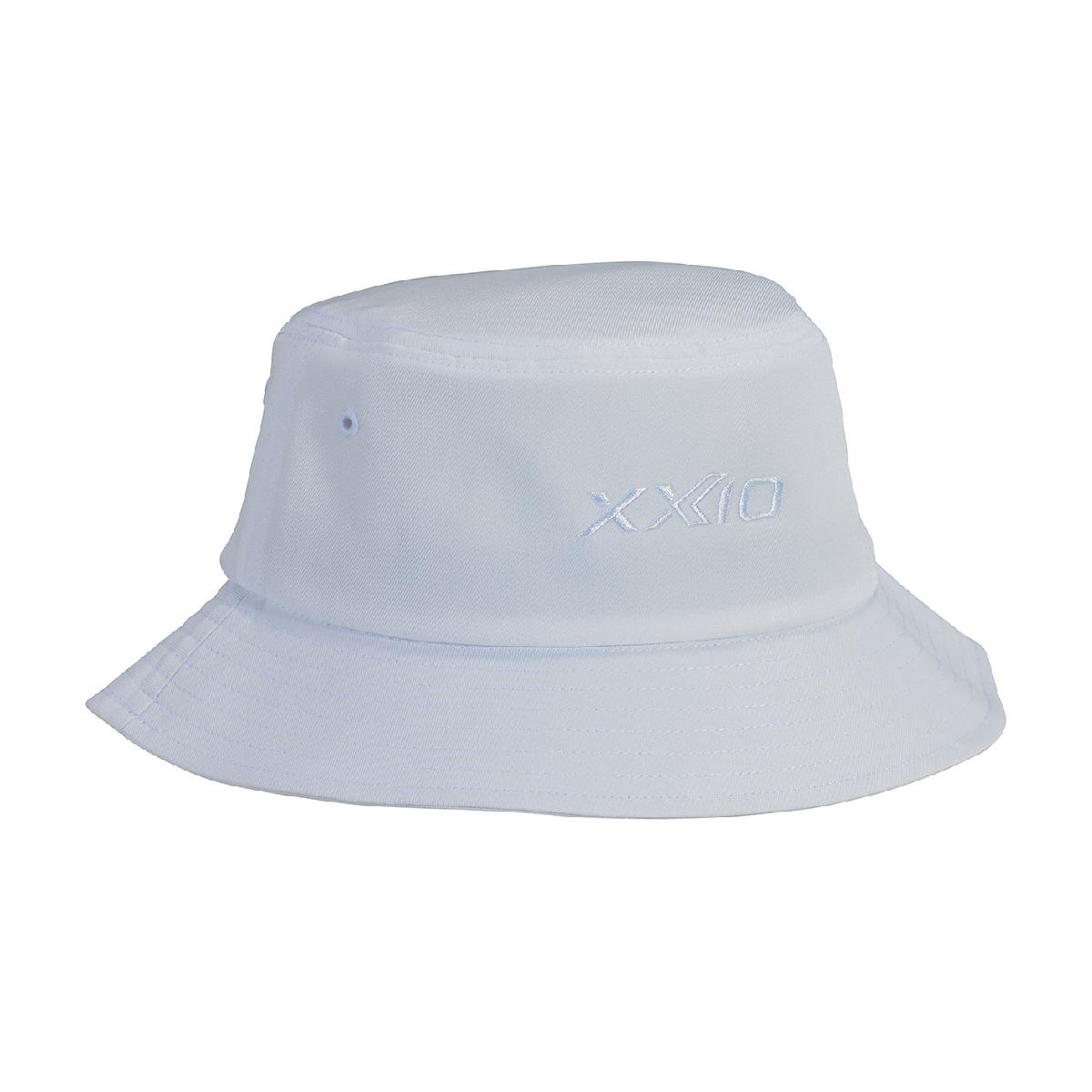 バケットハットダンロップ / SRIXON商品の特徴数量限定、XXIOバケットハット。女性も着用可。素材ポリエステルサイズバリエーション56-60cm対象ユニセックス製造国中国シーズン2026年モデル26sscscomono 26sscs