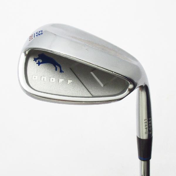 商品説明シャフトN.S.PRO ZELOS 7ロフト58フレックスR左右右用長さ34.75重量(g)429±バランスD3±程度Dヘッドカバー無付属品無グリップ-グリップ程度良在庫店舗松戸八柱店備考出荷予定時期通常2日後に出荷商品の程度につい...