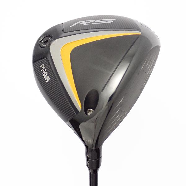 商品説明シャフトDiamana FOR PRGR BLACKロフト9.5フレックスSR左右右用長さ45.5重量(g)303±バランスD1±程度Cヘッドカバー無付属品無グリップ-グリップ程度汚れ・消耗在庫店舗ネット店備考商品の程度についてAメ...
