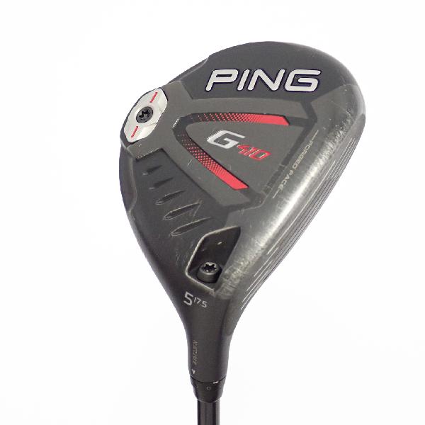 商品説明シャフトALTA J CB REDロフト17.5フレックスSR左右右用長さ42.5重量(g)312±バランスC8.5±程度CDヘッドカバー有付属品無グリップ-グリップ程度汚れ・消耗在庫店舗ネット店備考【カラー】G：アクア。商品の程度...