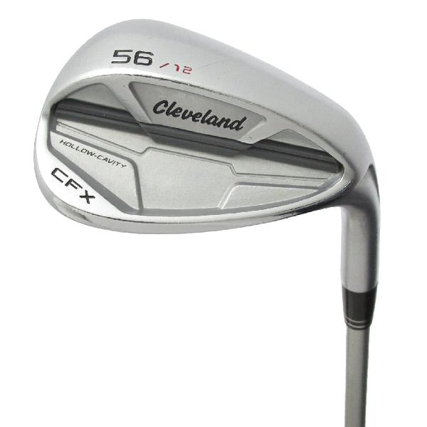 商品説明シャフトMCI SOLID 85 SILVERロフト56-12フレックス設定無左右右用長さ35.5重量(g)428±バランスD4±程度CDヘッドカバー無付属品無グリップ-グリップ程度汚れ・消耗在庫店舗ネット店備考リシャフト。商品の程...