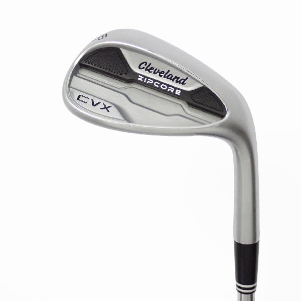 商品説明シャフトN.S.PRO 950GHロフト56-12フレックスS左右右用長さ35.5重量(g)446±バランスD4±程度CDヘッドカバー無付属品無グリップ-グリップ程度汚れ・消耗在庫店舗ネット店備考商品の程度についてAメーカーフィルム...