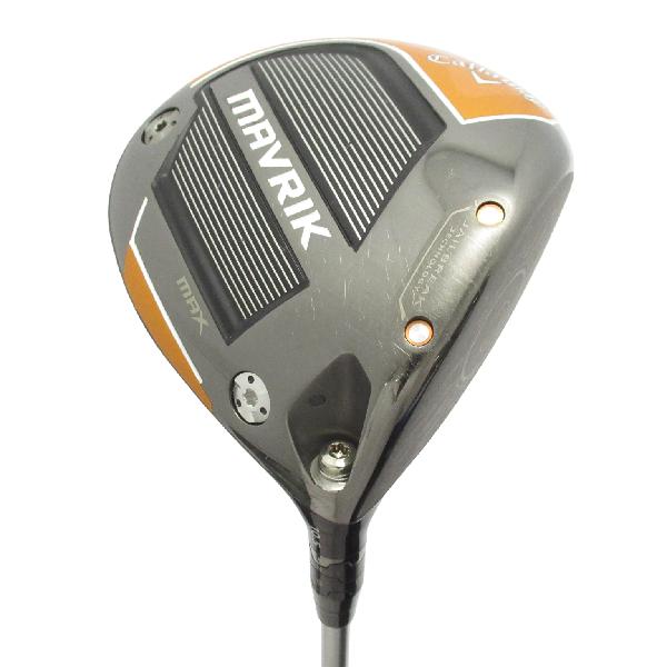 商品説明シャフトDiamana 40 for Callawayロフト10.5フレックスS左右右用長さ45.75重量(g)292±バランスD1±程度CDヘッドカバー無付属品無グリップ-グリップ程度やや汚れ在庫店舗ネット店備考商品の程度について...