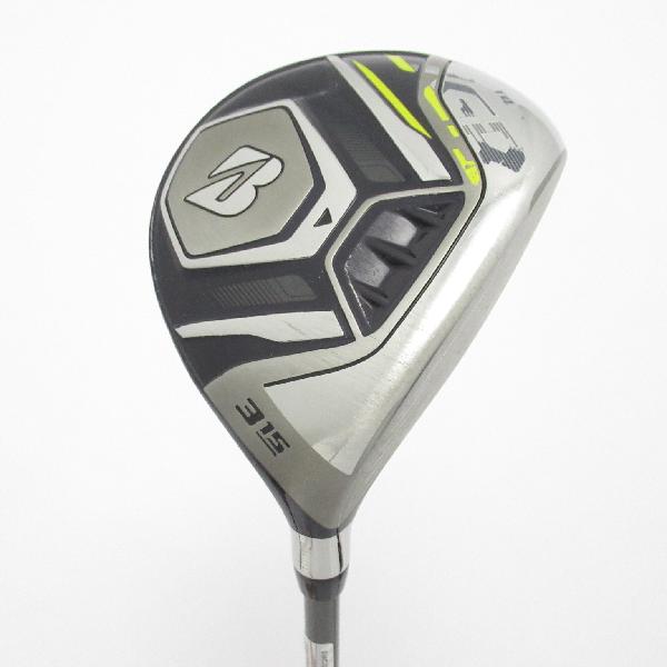 商品説明シャフトTour AD XC-5ロフト15フレックスS左右右用長さ43重量(g)308±バランスD1.5±程度Cヘッドカバー無付属品無グリップ-グリップ程度良在庫店舗ネット店備考商品の程度についてAメーカーフィルムで保護されていて使...