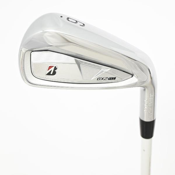 商品説明シャフトDiamana BS50i IIロフト25フレックスS左右右用長さ38重量(g)370±バランスD0±程度Cヘッドカバー無付属品無グリップ-グリップ程度汚れ・消耗在庫店舗ネット店セット内容7本:#6 #7 #8 #9 PW ...
