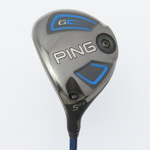 楽天市場】ping g 5w レフティの通販 楽天市場】ping g 5w レフティの通販