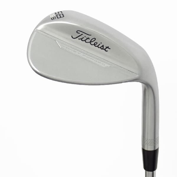 商品説明シャフトDynamic Goldロフト58-06フレックスS200左右右用長さ35重量(g)470±バランスD3±程度Cヘッドカバー無付属品無グリップ-グリップ程度汚れ・消耗在庫店舗ネット店備考商品の程度についてAメーカーフィルムで...