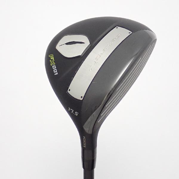 商品説明シャフトFT-50fロフト17.5フレックス設定無左右右用長さ43.5重量(g)309±バランスC8±程度CDヘッドカバー無付属品無グリップ-グリップ程度汚れ・消耗在庫店舗ネット店備考商品の程度についてAメーカーフィルムで保護されて...