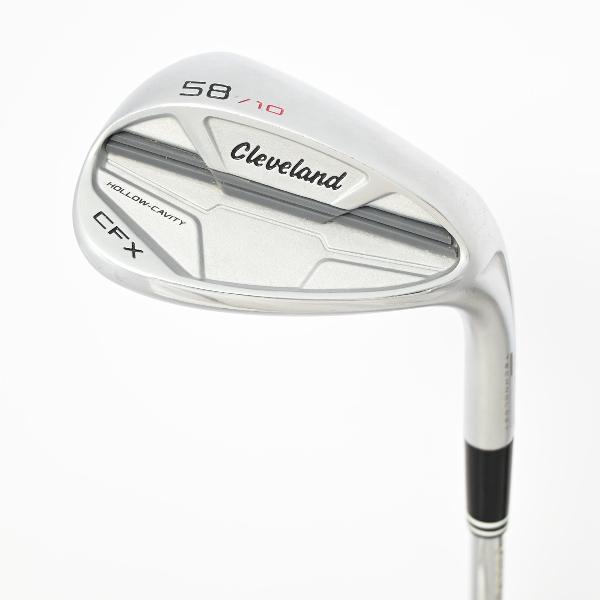 商品説明シャフトDynamic Gold 115ロフト58-10フレックスWEDGE左右右用長さ35重量(g)458±バランスD4±程度Cヘッドカバー無付属品無グリップ-グリップ程度やや汚れ在庫店舗ネット店備考商品の程度についてAメーカーフ...