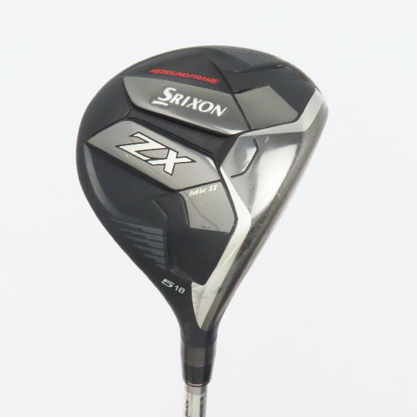 商品説明シャフトDiamana ZX-II 50ロフト18フレックスS左右右用長さ42.5重量(g)317±バランスD2±程度Cヘッドカバー無付属品無グリップ-グリップ程度汚れ・消耗在庫店舗ネット店備考商品の程度についてAメーカーフィルムで...