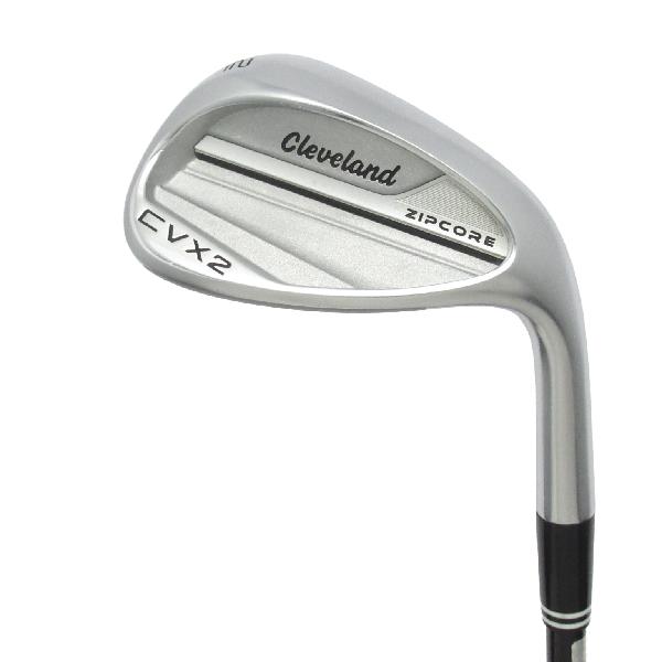 商品説明シャフトDiamana for CGIIロフト52-12フレックスWEDGE左右右用長さ35.75重量(g)405±バランスD2±程度Cヘッドカバー無付属品無グリップ-グリップ程度汚れ・消耗在庫店舗ネット店備考商品の程度についてAメ...