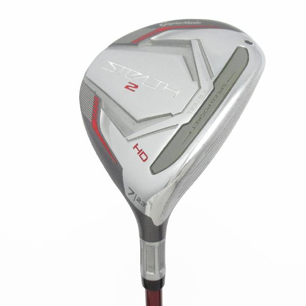 商品説明シャフトTENSEI RED TM40(2022)ロフト23フレックスA左右右用長さ39.75重量(g)302±バランスC3±程度Cヘッドカバー無付属品無グリップ-グリップ程度良在庫店舗ネット店備考商品の程度についてAメーカーフィル...