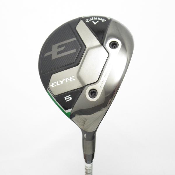 商品説明シャフトVENTUS GREEN 5 for Callawayロフト18フレックスSR左右右用長さ42.5重量(g)320±バランスD2±程度Bヘッドカバー有付属品無グリップ-グリップ程度良在庫店舗新橋銀座口店備考出荷予定時期通常2...