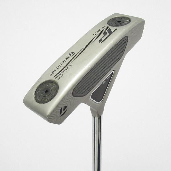 商品説明シャフトスチールシャフトロフト計測項目外フレックス計測項目外左右右用長さ34重量(g)542±バランス-程度Cヘッドカバー有付属品無グリップ-グリップ程度良在庫店舗ネット店備考商品の程度についてAメーカーフィルムで保護されていて使用...