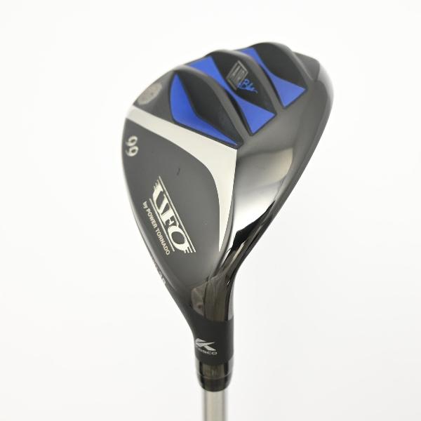 商品説明シャフトFalcon Shaft AIRロフト38フレックスS左右右用長さ37重量(g)380±バランスD0±程度Cヘッドカバー有付属品無グリップ-グリップ程度やや汚れ在庫店舗ネット店備考商品の程度についてAメーカーフィルムで保護さ...