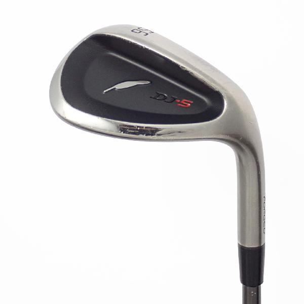 商品説明シャフトN.S.PRO DS-91w BKロフト56-08フレックスWEDGE左右右用長さ35重量(g)439±バランスD4.5±程度CDヘッドカバー無付属品無グリップ-グリップ程度汚れ・消耗在庫店舗ネット店備考商品の程度についてA...