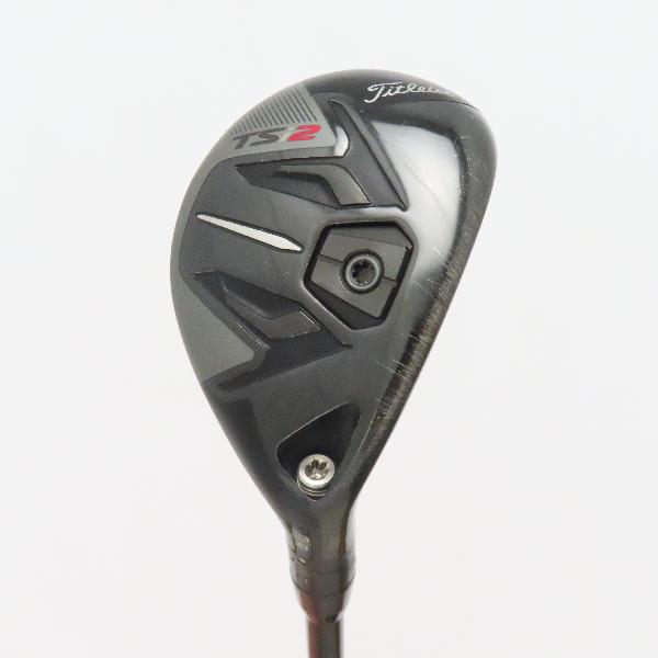 商品説明シャフトTENSEI CK PRO ORANGE HYBRID 80ロフト18フレックスS左右右用長さ40.5重量(g)362±バランスD2.5±程度CDヘッドカバー有付属品無グリップ-グリップ程度やや汚れ在庫店舗西葛西店備考グリッ...