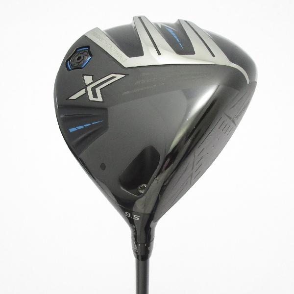 商品説明シャフトMiyazaki AX-3ロフト9.5フレックスS左右右用長さ45.25重量(g)299±バランスD4±程度Cヘッドカバー有付属品無グリップ-グリップ程度やや汚れ在庫店舗ネット店備考商品の程度についてAメーカーフィルムで保護...