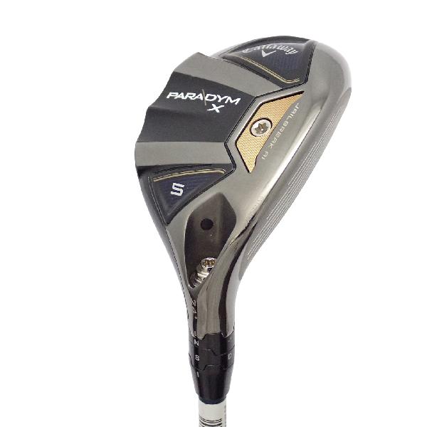 商品説明シャフトVENTUS TR 5 for Callawayロフト24フレックスR左右右用長さ39.5重量(g)348±バランスC9.5±程度Cヘッドカバー無付属品無グリップ-グリップ程度良在庫店舗横浜上永谷店備考出荷予定時期通常2日後...