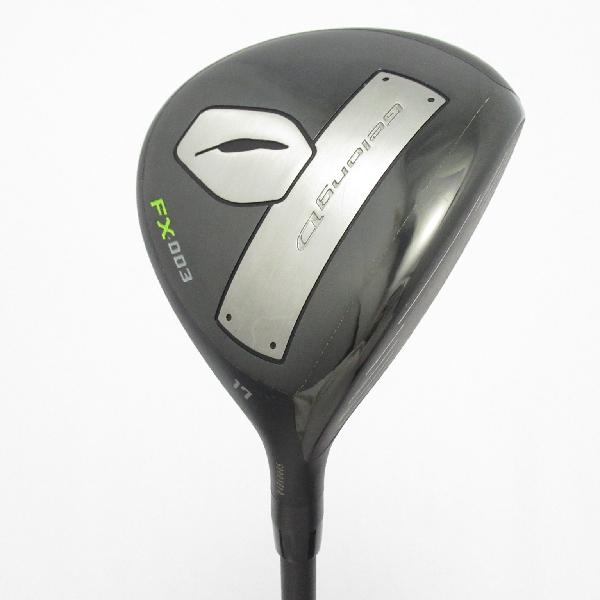 商品説明シャフトFT-50fロフト17フレックス設定無左右右用長さ42.5重量(g)314±バランスC9±程度CDヘッドカバー有付属品無グリップ-グリップ程度汚れ・消耗在庫店舗ネット店備考商品の程度についてAメーカーフィルムで保護されていて...