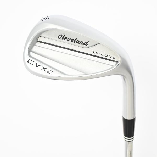 商品説明シャフトDynamic Gold 95ロフト46-12フレックスS200左右右用長さ35.5重量(g)440±バランスD2.5±程度Cヘッドカバー無付属品無グリップ-グリップ程度やや汚れ在庫店舗ネット店備考商品の程度についてAメーカ...