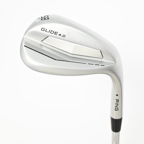商品説明シャフトDynamic Gold 95ロフト58-06フレックスR300左右右用長さ35.5重量(g)440±バランスD3±程度BCヘッドカバー無付属品無グリップ-グリップ程度良在庫店舗ネット店備考リシャフト。商品の程度についてAメ...