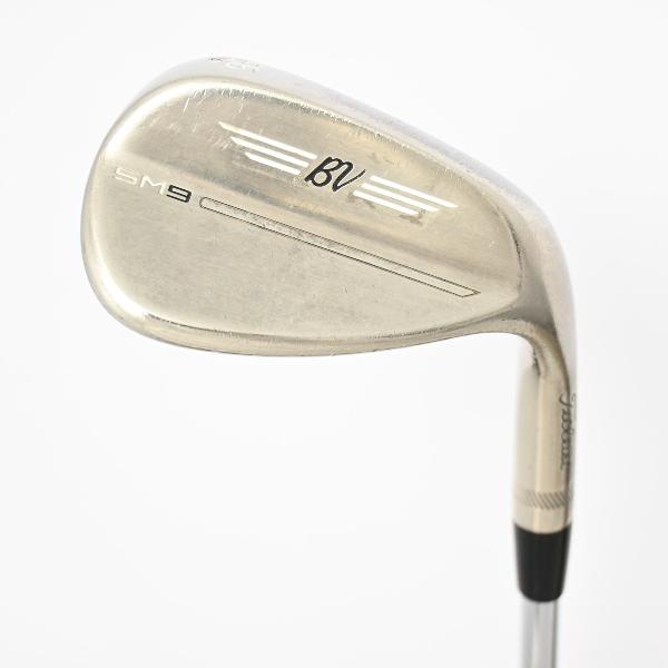 商品説明シャフトN.S.PRO 950GH neoロフト56-14フレックスS左右右用長さ35.25重量(g)452±バランスD4±程度Dヘッドカバー無付属品無グリップ-グリップ程度汚れ・消耗在庫店舗ネット店備考商品の程度についてAメーカー...