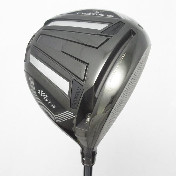 楽天市場】レフティ 中古 ドライバー バルドの通販 楽天市場】レフティ 中古 ドライバー バルドの通販