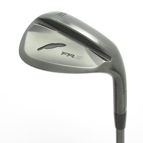 商品説明シャフトN.S.PRO TS-101w BKロフト52-10フレックスWEDGE左右右用長さ35.25重量(g)448±バランスD2±程度Cヘッドカバー無付属品無グリップ-グリップ程度汚れ・消耗在庫店舗ネット店備考商品の程度について...