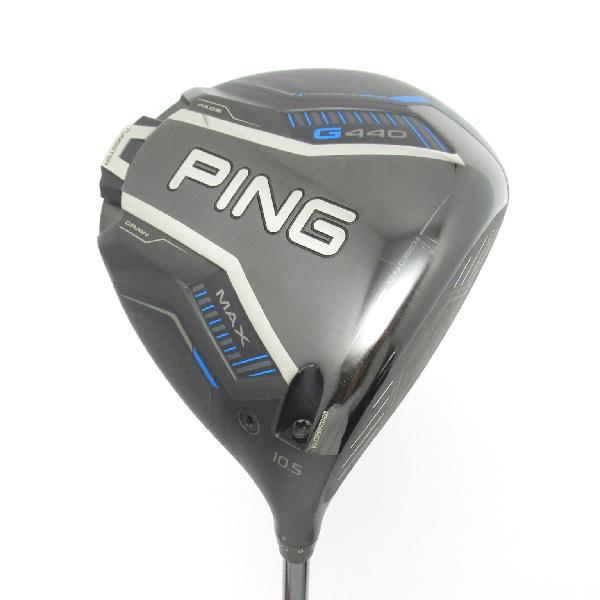 商品説明シャフトPING TOUR 2.0 BLACK 65ロフト10.5フレックスX左右右用長さ45.25重量(g)314±バランスD1±程度Cヘッドカバー有付属品無グリップ-グリップ程度良在庫店舗新橋銀座口店備考【カラー】G：アクア。出...