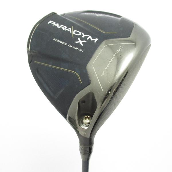 商品説明シャフトVENTUS TR 5 for Callawayロフト9フレックスS左右右用長さ45.5重量(g)305±バランスD4±程度CDヘッドカバー無付属品無グリップ-グリップ程度良在庫店舗ネット店備考商品の程度についてAメーカーフ...