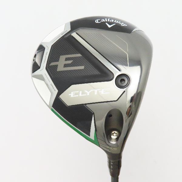 商品説明シャフトVENTUS GREEN 5 for Callawayロフト10.5フレックスS左右右用長さ45.5重量(g)304±バランスD3.5±程度Cヘッドカバーやや汚れ付属品無グリップ-グリップ程度やや汚れ在庫店舗松戸八柱店備考出...