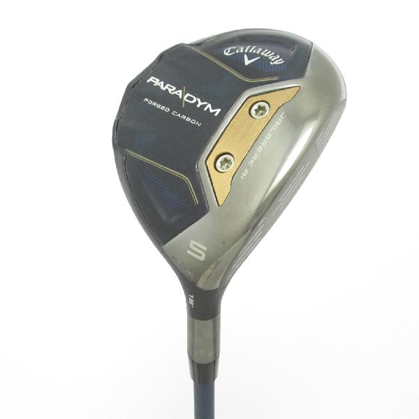 商品説明シャフトVENTUS TR 5 for Callawayロフト18フレックスSR左右右用長さ42.5重量(g)321±バランスD3±程度Cヘッドカバー有付属品無グリップ-グリップ程度やや汚れ在庫店舗ネット店備考商品の程度についてAメ...