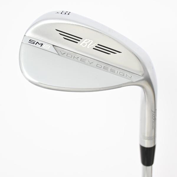 商品説明シャフトN.S.PRO MODUS3 TOUR 105ロフト58-14フレックスS左右右用長さ35重量(g)462±バランスD5±程度CDヘッドカバー無付属品無グリップ-グリップ程度良在庫店舗ネット店備考商品の程度についてAメーカー...