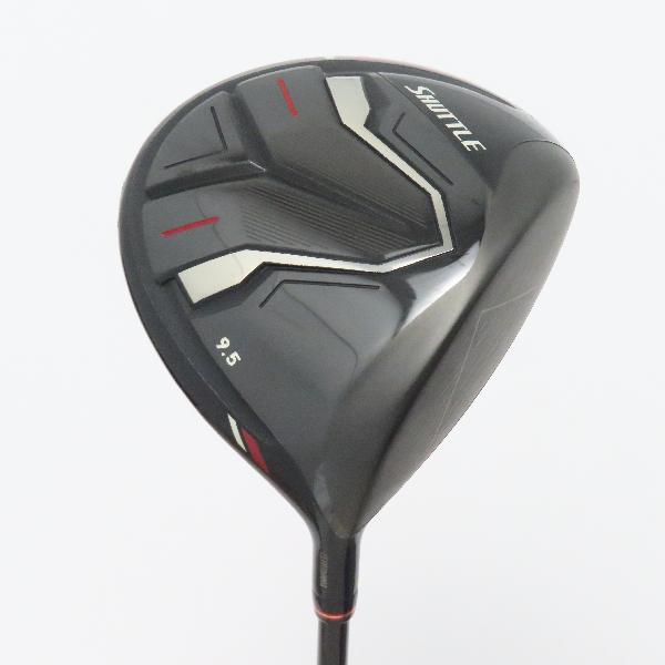 商品説明シャフトIMPACTFIT m230(ブラック)ロフト9.5フレックスS左右右用長さ44.5重量(g)295±バランスD4±程度BCヘッドカバー有付属品無グリップ-グリップ程度やや汚れ在庫店舗西葛西店備考出荷予定時期通常2日後に出荷...