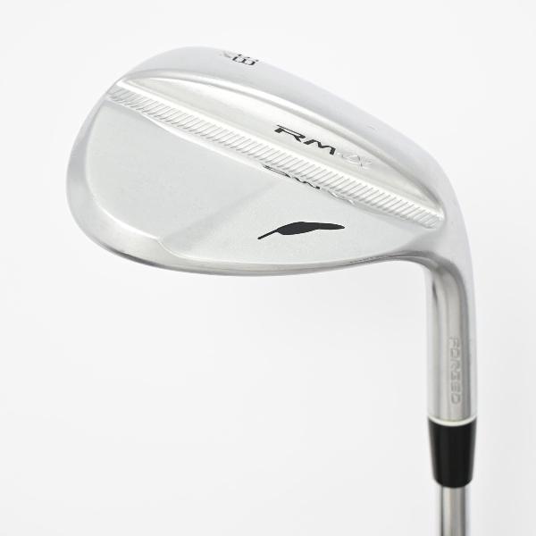 商品説明シャフトN.S.PRO TS-101wロフト58-11フレックスWEDGE左右右用長さ35重量(g)455±バランスD2.5±程度Cヘッドカバー無付属品無グリップ-グリップ程度良在庫店舗ネット店備考商品の程度についてAメーカーフィル...