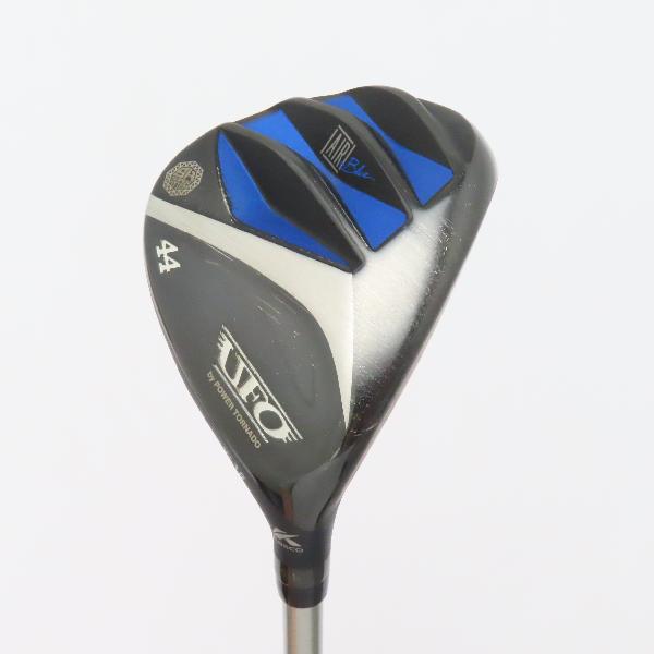 商品説明シャフトFalcon Shaft AIRロフト18フレックスR左右右用長さ40.75重量(g)327±バランスD0±程度CDヘッドカバー有付属品無グリップ-グリップ程度良在庫店舗松戸八柱店備考出荷予定時期通常2日後に出荷商品の程度に...