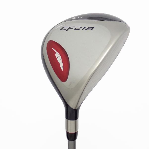 商品説明シャフトFT15fロフト19フレックスS左右右用長さ42.5重量(g)320±バランスC9.5±程度Dヘッドカバー無付属品無グリップ-グリップ程度やや汚れ在庫店舗ネット店備考商品の程度についてAメーカーフィルムで保護されていて使用痕...