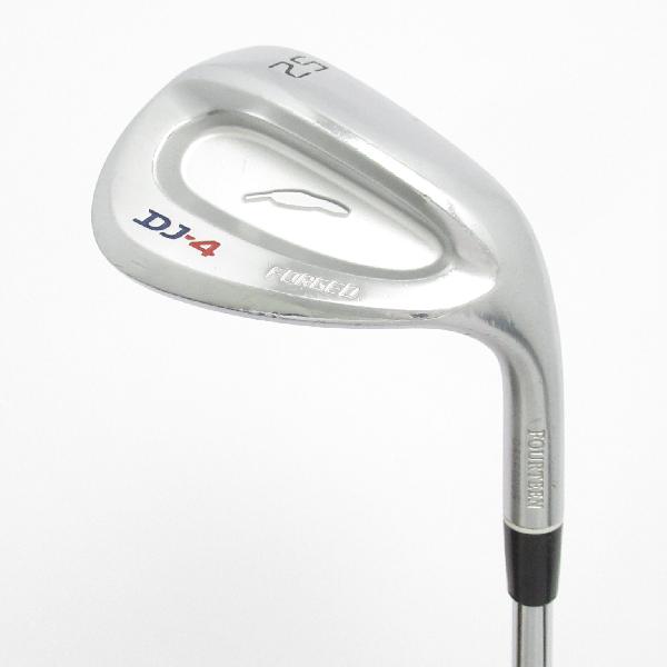商品説明シャフトN.S.PRO DS-91wロフト52-05フレックスWEDGE左右右用長さ35.25重量(g)442±バランスD1.5±程度CDヘッドカバー無付属品無グリップ-グリップ程度汚れ・消耗在庫店舗ネット店備考商品の程度についてA...
